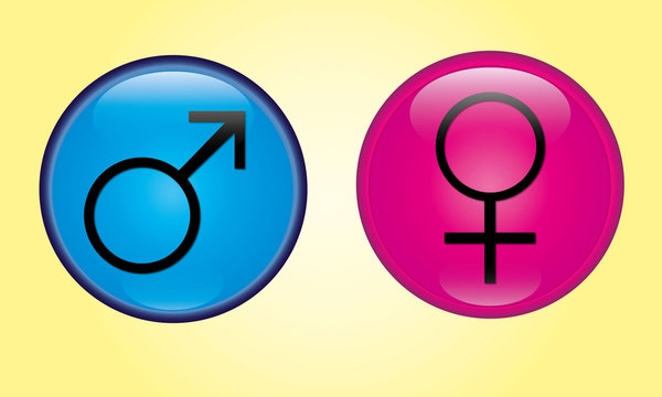 「Maskulin」の写真素材 | 4,940件の無料イラスト画像 | Adobe Stock