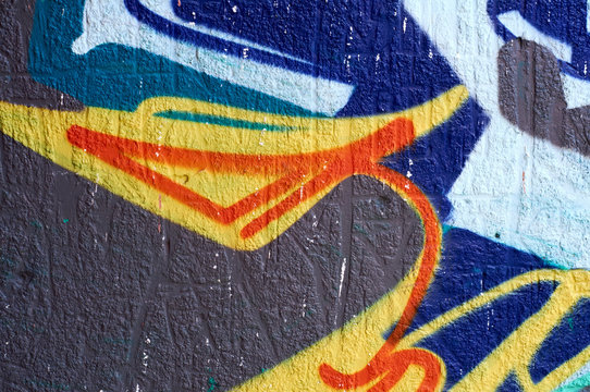 รูปภาพGraphity – เลือกดูภาพถ่ายสต็อก เวกเตอร์ และวิดีโอ223 | Adobe Stock