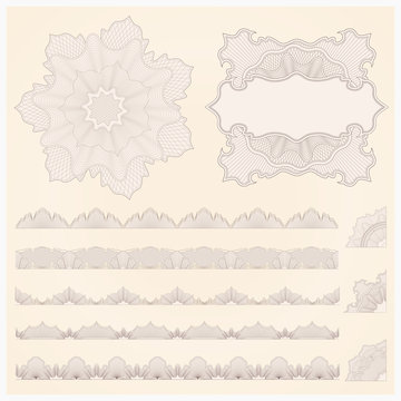 Bank Note Patterns Images – Browse 60,479 Stock Photos, Vectors, and ...