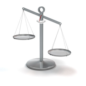 「Waagschale」の写真素材 | 785件の無料イラスト画像 | Adobe Stock