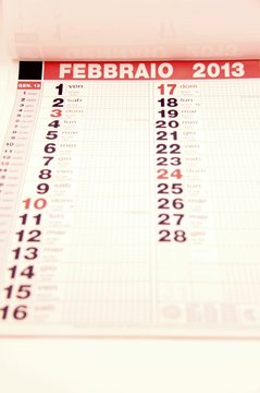 Febbraio Images – Browse 5,160 Stock Photos, Vectors, and Video | Adobe ...