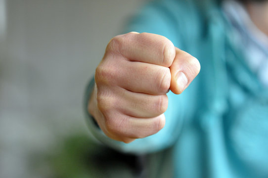 「Poing」の写真素材 | 2,222件の無料イラスト画像 | Adobe Stock