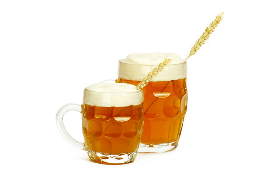 Piwo Images – Browse 1,685 Stock Photos, Vectors, and Video | Adobe Stock