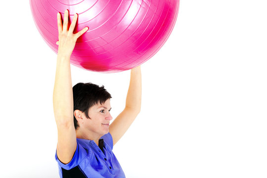 Sportstudio Images – Parcourir 3,470 le catalogue de photos, vecteurs ...