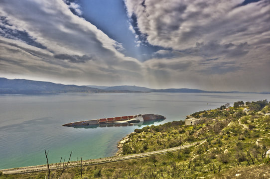 Saron Bilder – Durchsuchen 106 Archivfotos, Vektorgrafiken und Videos ...