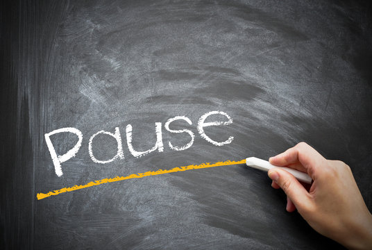 Pausenschild Bilder – Durchsuchen 21,531 Archivfotos, Vektorgrafiken ...