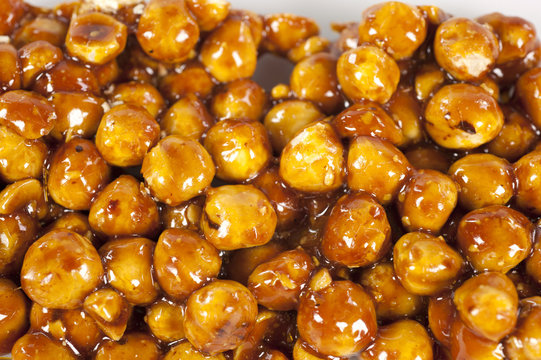 Nocciola Images – Browse 3,357 Stock Photos, Vectors, and Video | Adobe ...