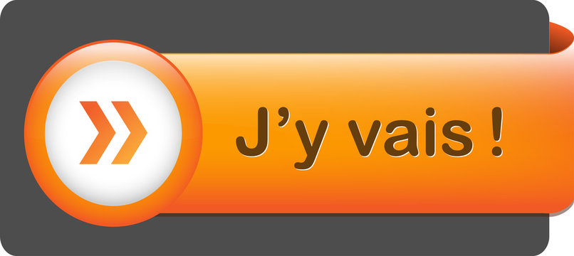 「Ici」の画像 - 2,192 件の Stock 写真、ベクターおよびビデオ | Adobe Stock