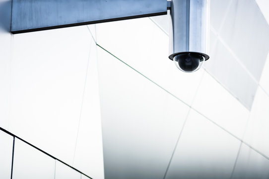 "Security Camera" Bilder – Durchsuchen 61,226 Archivfotos ...