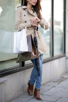 Markenklamotten Bilder – Durchsuchen 107 Archivfotos, Vektorgrafiken ...