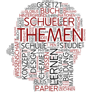 รูปภาพThemen – เลือกดูภาพถ่ายสต็อก เวกเตอร์ และวิดีโอ2,622 | Adobe Stock