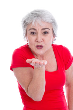 รูปภาพKusshand – เลือกดูภาพถ่ายสต็อก เวกเตอร์ และวิดีโอ113 | Adobe Stock