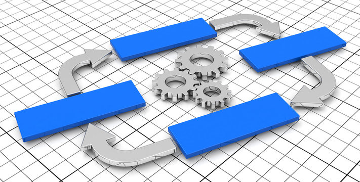 Ablauf Images – Parcourir 6,505 le catalogue de photos, vecteurs et ...