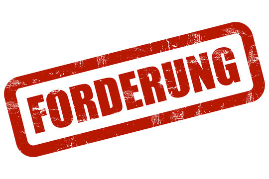 Forderungseinzug Imagens – Procure 16 fotos, vetores e vídeos | Adobe Stock