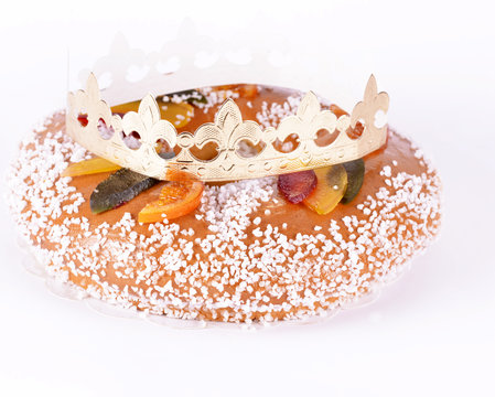 Courone Images – Browse 29 Stock Photos, Vectors, and Video | Adobe Stock