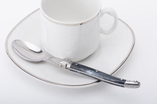 รูปภาพFaillance – เลือกดูภาพถ่ายสต็อก เวกเตอร์ และวิดีโอ13 | Adobe Stock