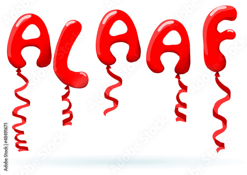 "Alaaf" Stockfotos und lizenzfreie Vektoren auf Fotolia.com - Bild 48491671