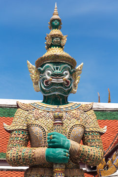 รูปภาพYaksha – เลือกดูภาพถ่ายสต็อก เวกเตอร์ และวิดีโอ4,516 | Adobe Stock