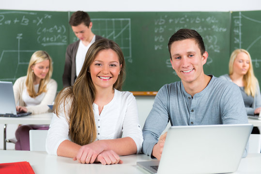 "List Of Academic Disciplines" Images – Browse 3,207 Stock Photos ...