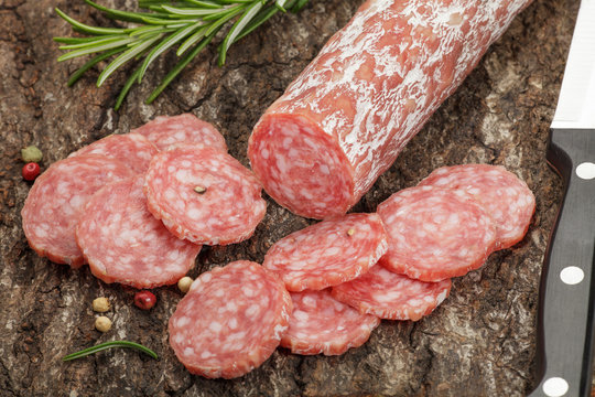 Scheiben bilder – Bläddra bland 21,820 stockfoton, vektorer och videor ...