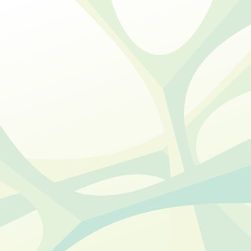 Bionic Background Images – Browse 42,113 Stock Photos, Vectors, and ...