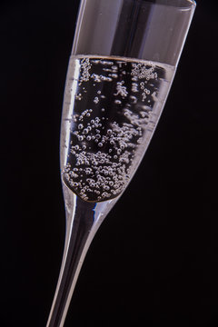 「Champayne」の写真素材 | 8件の無料イラスト画像 | Adobe Stock