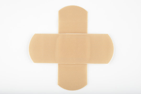 Imagens de Tirita – Explore Fotografias do Stock, Vetores e Vídeos de ...