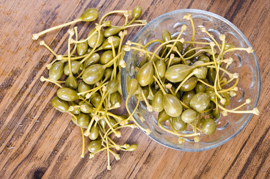 Alcaparrones Images – Browse 30 Stock Photos, Vectors, and Video ...