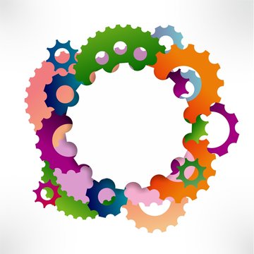 Zahnradgetriebe Images – Browse 144 Stock Photos, Vectors, and Video ...