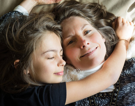 Mere Bilder – Durchsuchen 32,602 Archivfotos, Vektorgrafiken und Videos ...