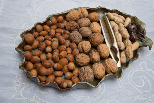 Nussarten Images – Browse 27 Stock Photos, Vectors, and Video | Adobe Stock