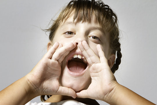 Chillido-Bilder: Stock-Fotos & -Videos. | Adobe Stock