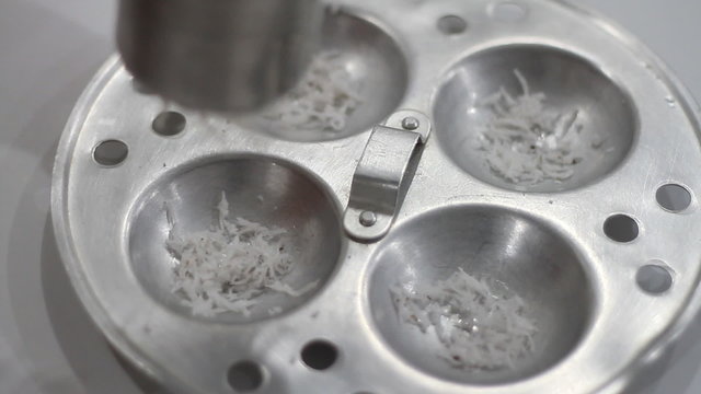 "String Hoppers" Images – Browse 878 Stock Photos, Vectors, and Video ...