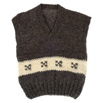 Weskit Bilder – Durchsuchen 85,903 Archivfotos, Vektorgrafiken und ...