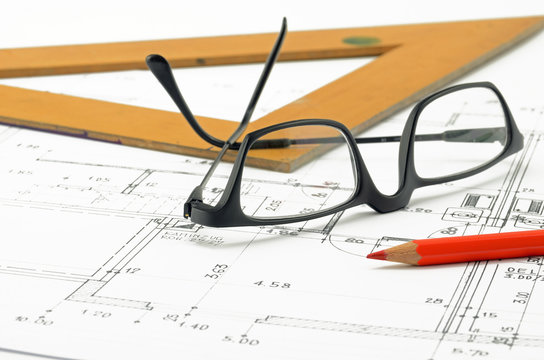 Enwurf Images – Browse 44 Stock Photos, Vectors, and Video | Adobe Stock