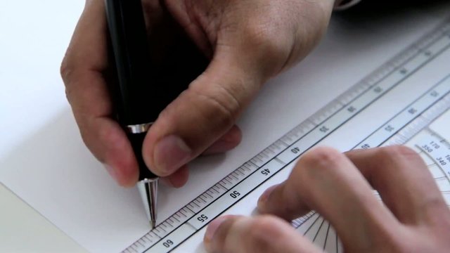 Ruller Images – Browse 1,161 Stock Photos, Vectors, and Video | Adobe Stock