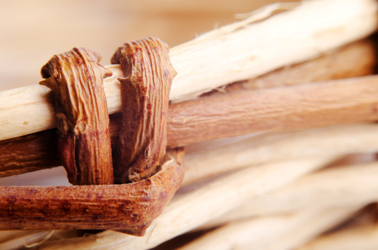 Wicker-Work Images – Browse 286 Stock Photos, Vectors, and Video ...