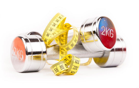 "Measure Muscle Power Images – Browse 12,232 Stock Photos, Vectors, and ...