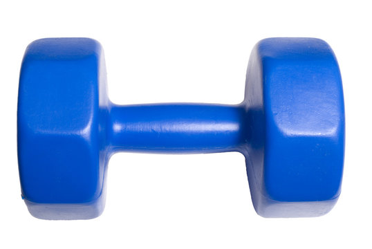 262 件の最適な 5Kg 画像、ストック写真、ベクター | Adobe Stock