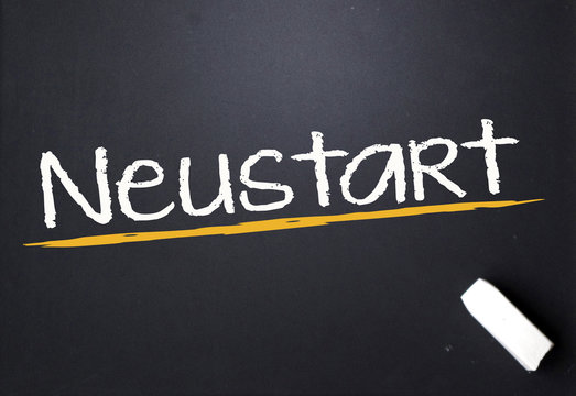 Neustart Bilder – Durchsuchen 9,314 Archivfotos, Vektorgrafiken und ...