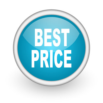 "Best Price Icon" Images – Browse 149 Stock Photos, Vectors, and Video ...