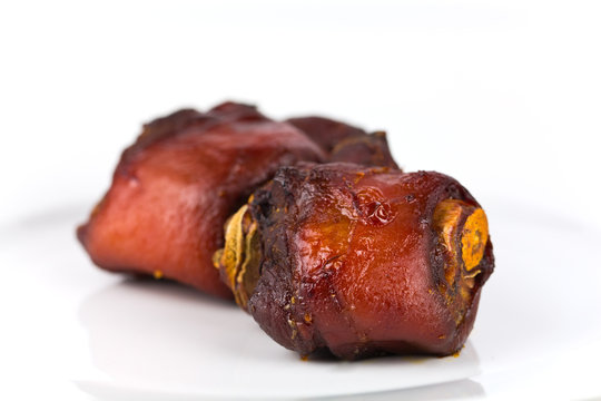 Hachse 이미지 – 찾아보기 119 스톡 사진, 벡터 및 비디오 | Adobe Stock