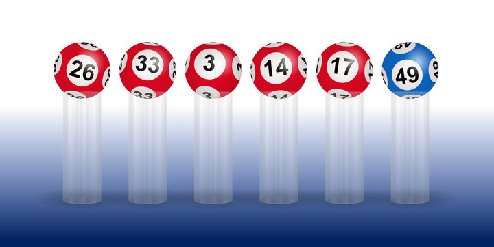 Imágenes de Quarante-Neuf: descubre bancos de fotos, ilustraciones ...