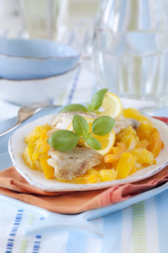 Goldbarsch Images – Browse 45 Stock Photos, Vectors, and Video | Adobe ...