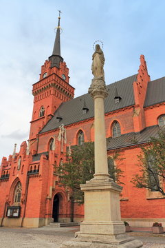 Tarnau Images – Browse 35 Stock Photos, Vectors, and Video | Adobe Stock