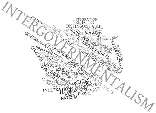 Intergovernmentalism 이미지 – 찾아보기 408 스톡 사진, 벡터 및 비디오 | Adobe Stock