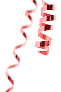 รูปภาพSerpentyna – เลือกดูภาพถ่ายสต็อก เวกเตอร์ และวิดีโอ176 | Adobe Stock