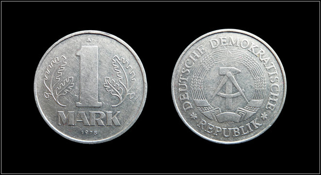 Marg bilder – Bläddra bland 43,766 stockfoton, vektorer och videor ...