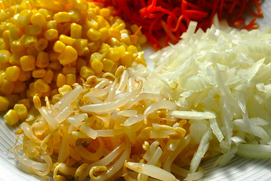 "Brotes De Soja" Images – Browse 69 Stock Photos, Vectors, and Video ...