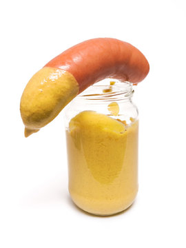 Senfglas Images – Browse 38 Stock Photos, Vectors, and Video | Adobe Stock